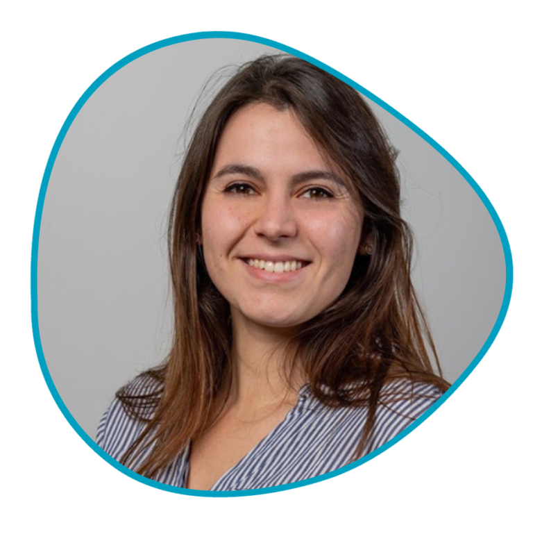 odysseo foundation - Odysseo